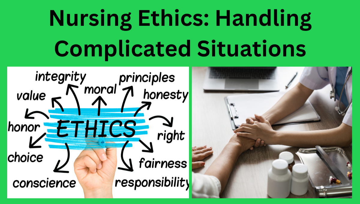 The Most Important Nursing Research Topics to Watch in 2025