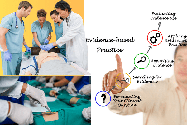 The Most Important Nursing Research Topics to Watch in 2025