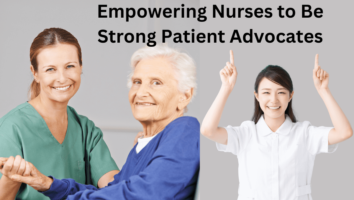 The Most Important Nursing Research Topics to Watch in 2025