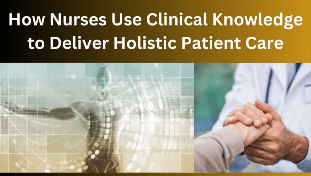 The Most Important Nursing Research Topics to Watch in 2025