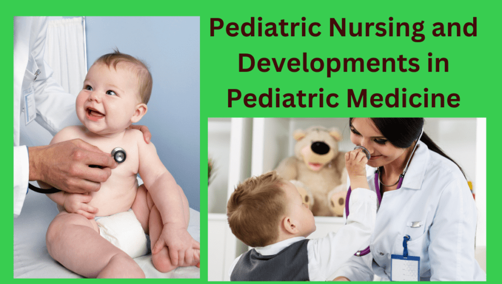 The Most Important Nursing Research Topics to Watch in 2025