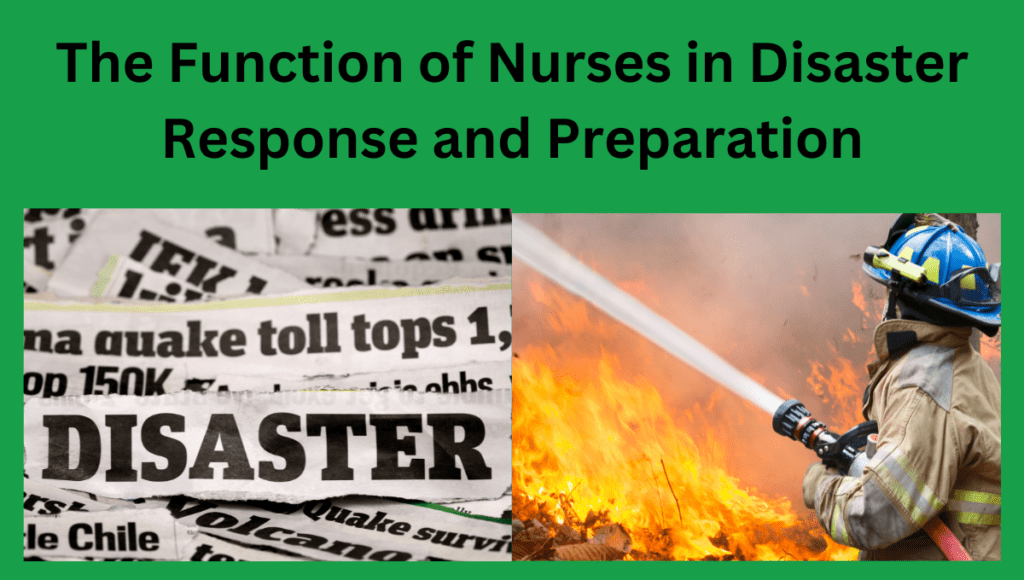 The Most Important Nursing Research Topics to Watch in 2025